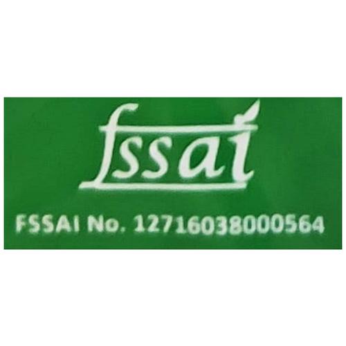 Buy Tongue & Taste Macaroni - 100% Suji Online at Best Price of Rs 32 - bigbasket