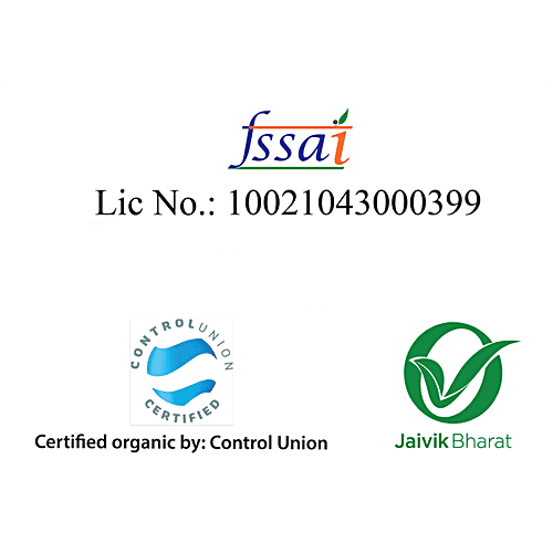 Buy PRISTINE Rajamudi Rice Online at Best Price of Rs 136 - bigbasket