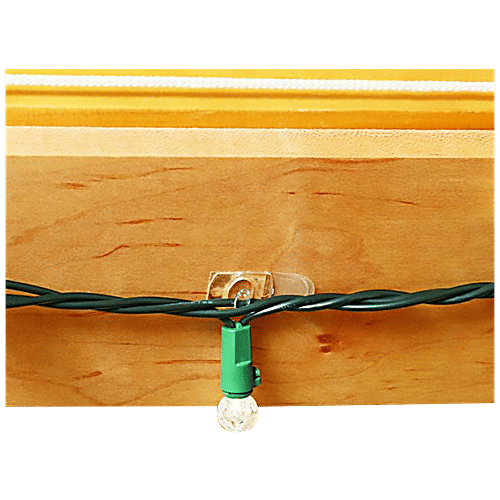 Buy Command Clear Décor Clips Online at Best Price of Rs 234 - bigbasket