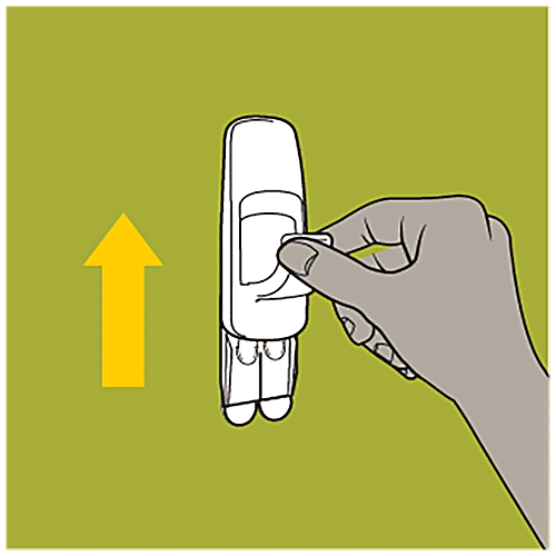 Buy Command Jumbo Utility Hook Online at Best Price of Rs 189 - bigbasket