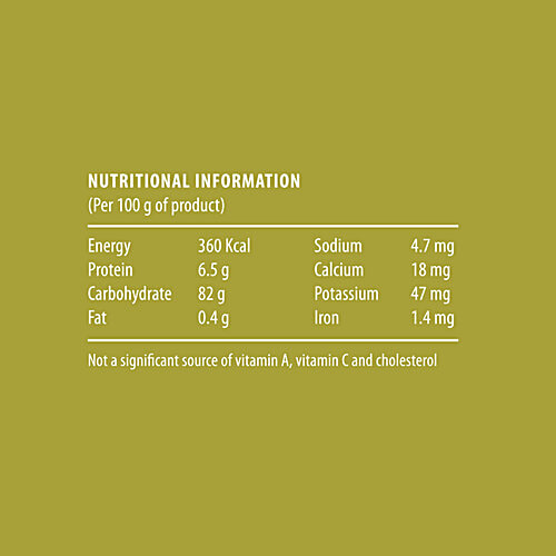 Buy Popular Essentials Premium Jeera Rice Online at Best Price of Rs ...