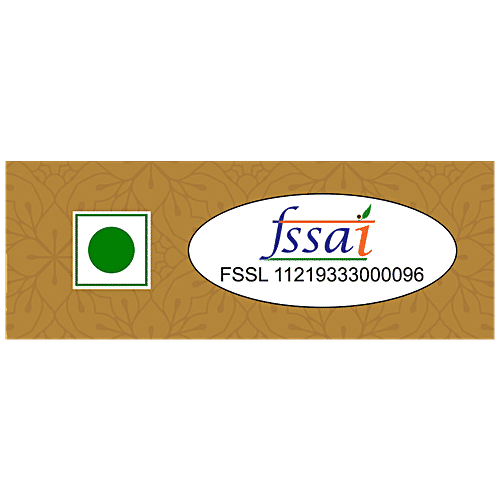 Buy Himalayan Natives Masoor Dal Online at Best Price of Rs 99 - bigbasket