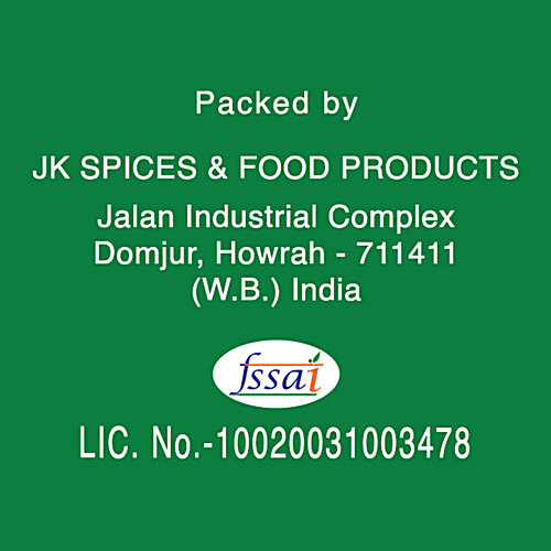 Buy JK Kitchen King Masala Online at Best Price of Rs 75 - bigbasket