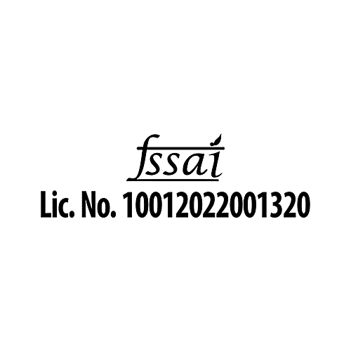 Buy Go Mozzarella Cheese Diced/Shredded - Made from Cow's Milk Online ...