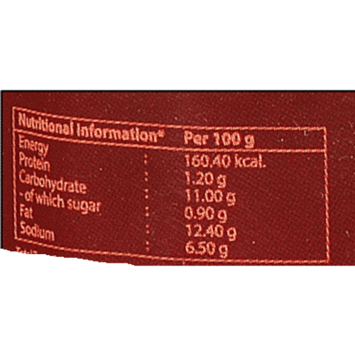 Buy Cee Pee Mixed Pickle Online at Best Price of Rs 90 - bigbasket