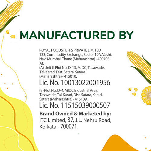 Buy Farmland Frozen Sweet Corn - Ready To Cook Online at Best Price of ...