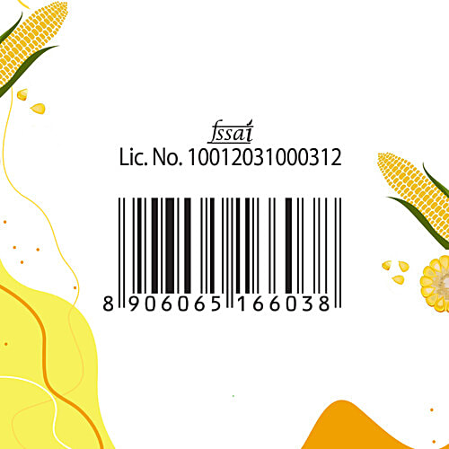 Buy Farmland Frozen Sweet Corn - Ready To Cook Online at Best Price of ...