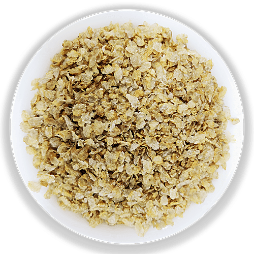 Buy True Elements Bajra Flakes With Honey Online at Best Price of Rs ...