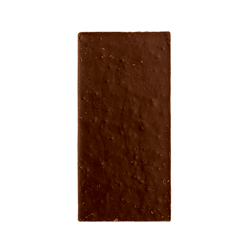 Buy Entisi Espresso Chocolate Bar Online at Best Price of Rs 295 ...