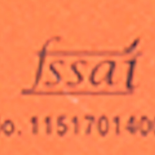 Buy Entisi Whole Almonds Coated With Dark Chocolate Online at Best ...