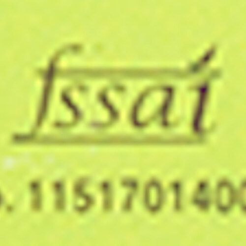 Buy Entisi Whole Salted Pistachios Coated With Milk Chocolate Online at ...