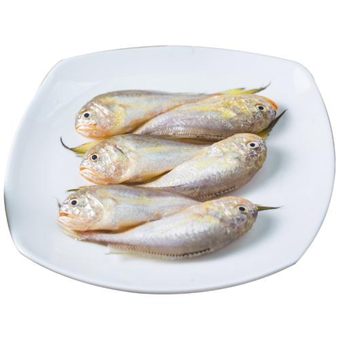 Buy Fresho Bele Fish Whole-B Online at Best Price of Rs 944 - bigbasket