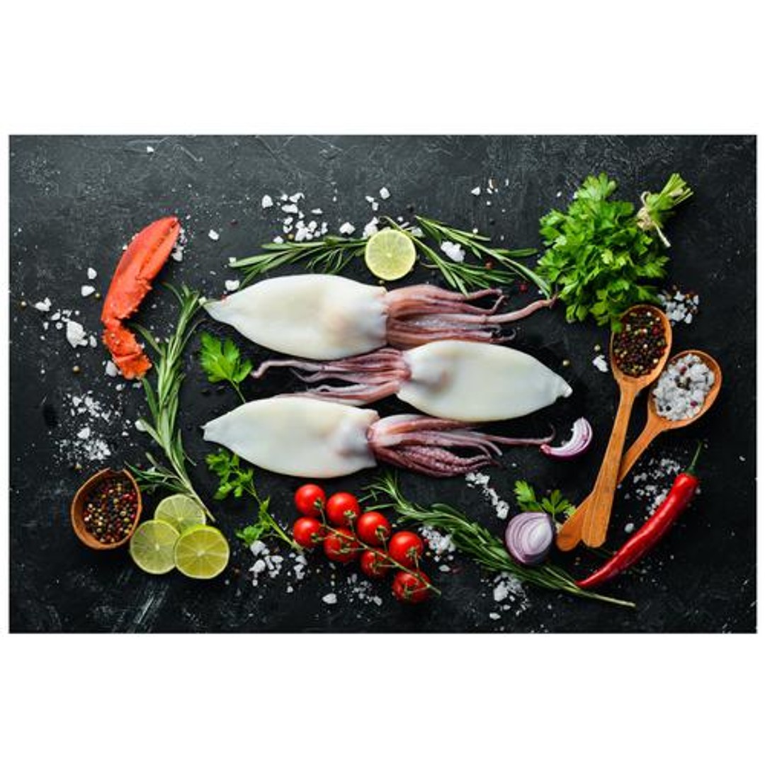 Buy Fresho Boal Fish Whole-B Online at Best Price of Rs 419.9 - bigbasket