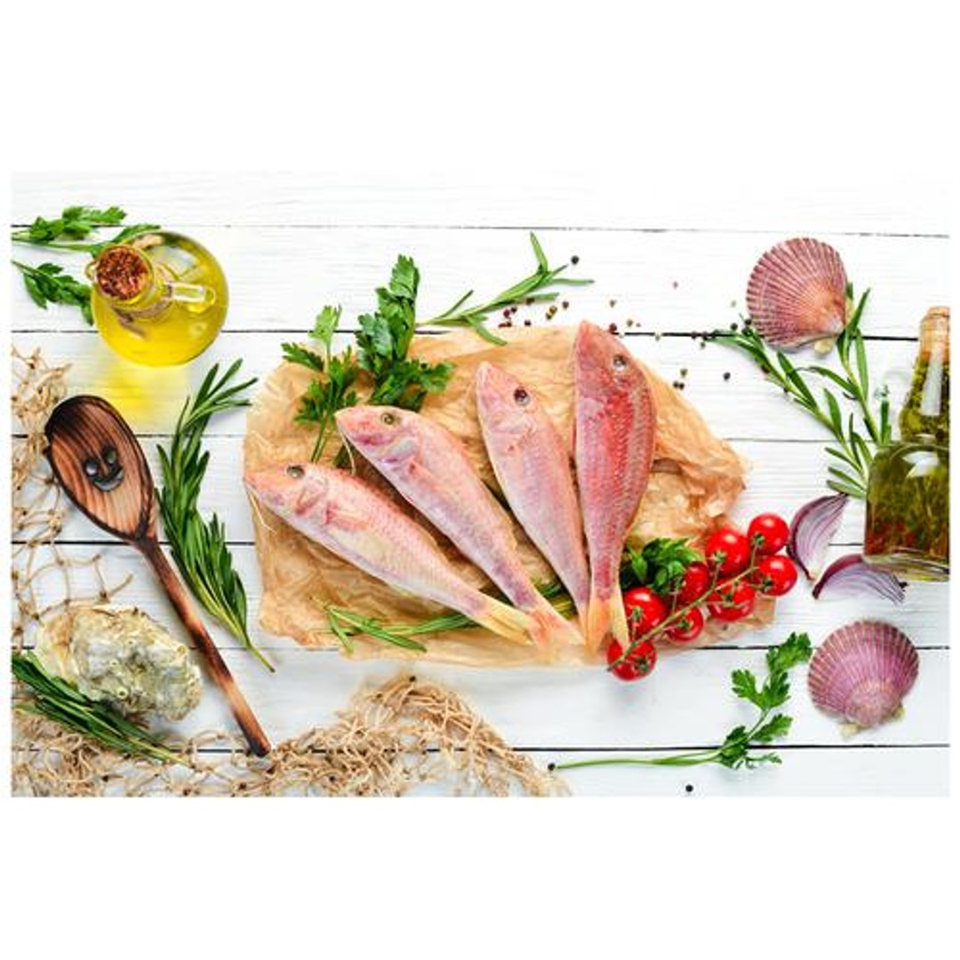 Buy Fresho Chara Pona Whole-B Online at Best Price of Rs 300 - bigbasket