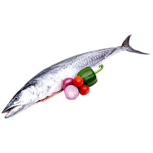 Buy fresho! Folui Fish Whole - B Online at Best Price of Rs 299 - bigbasket