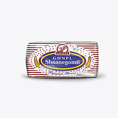 Buy Gomti GHNPL-Shaanegomti Premium Bread Online at Best Price of Rs 40 ...