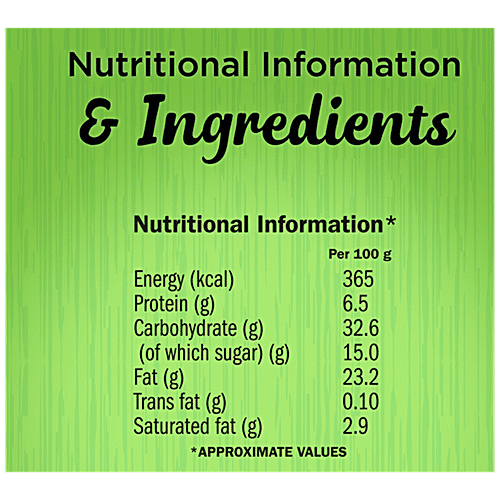 Buy ITC Master Chef Vegetable Biryani Cooking Paste - Ready To Cook ...