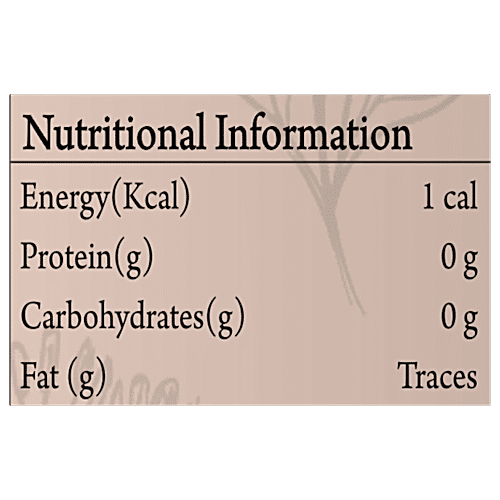 Buy Namhya Heart Tea Online at Best Price of Rs 230 - bigbasket