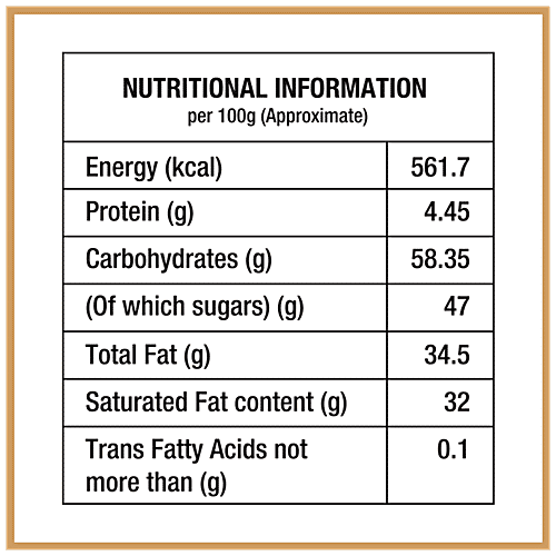 Buy Mello Royale Dark Compound Slab Online at Best Price of Rs 131 ...