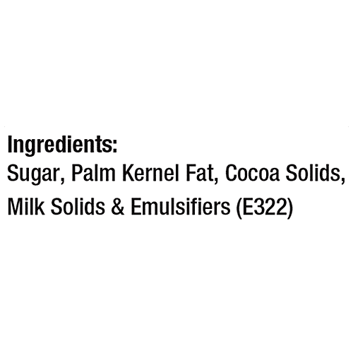 Buy Mello Royale Milk Compound Slab Online at Best Price of Rs 161 ...