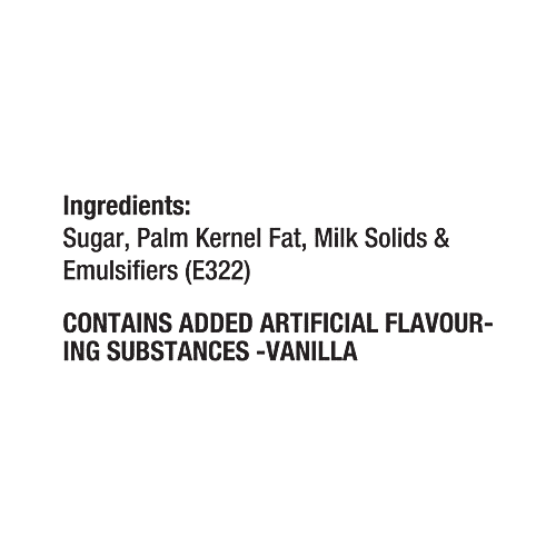 Buy Mello Royale White Compound Slab Online at Best Price of Rs 181 ...