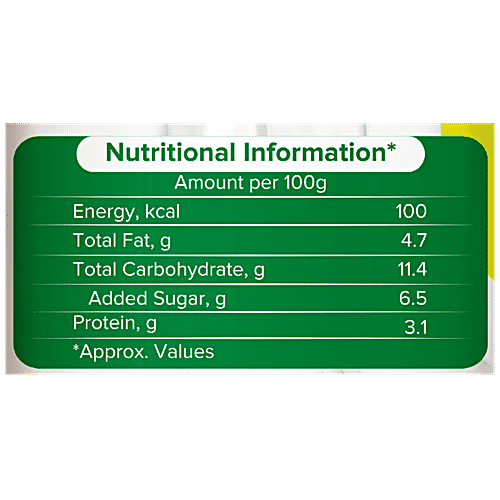 Buy Amul Tulsi Doodh Shot Online at Best Price of Rs 25 - bigbasket