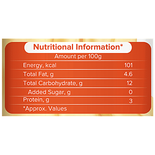 Buy Amul Honey Doodh Shot Online at Best Price of Rs 25 - bigbasket