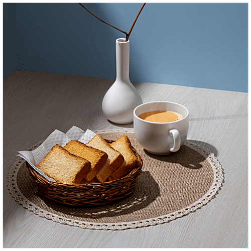 Buy Chai Point Rusk - Cake Online at Best Price of Rs 23.75 - bigbasket