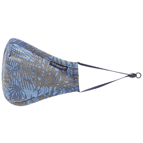 Buy T BASE Face Mask - Pro Tech 95, 6 layered, Small, MK18002 Online at ...