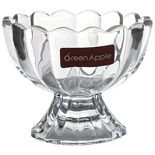 Buy Deli Ice Cream Bowl Online at Best Price of Rs 299 - bigbasket