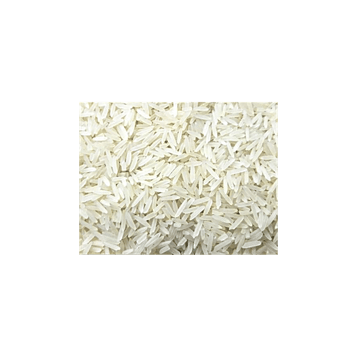 Buy BB Royal Baskati - Husking Rice Online at Best Price of Rs 120 ...