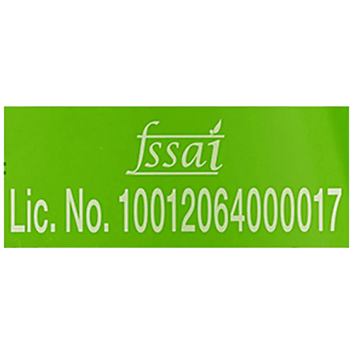 Buy Paper Boat Pulpy Coco Bliss Online at Best Price of Rs 60 - bigbasket