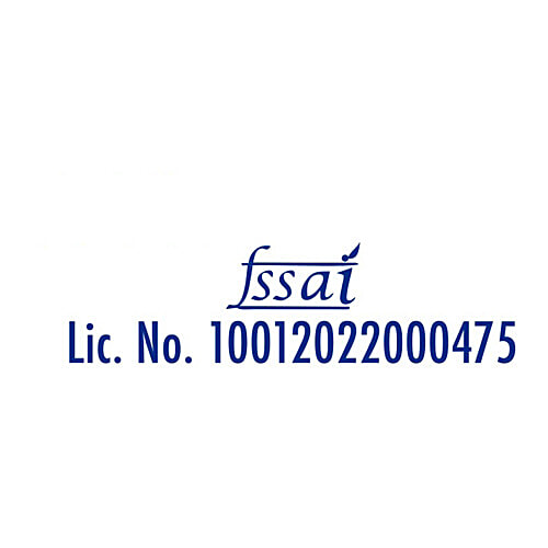 Buy Lactel Homogenised & UHT Treated Toned Milk Online at Best Price of ...