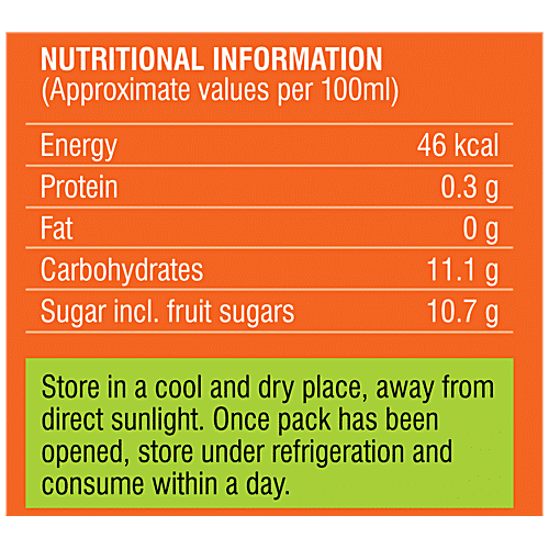 Buy RASKIK Coco - Mango Online at Best Price of Rs 30 - bigbasket