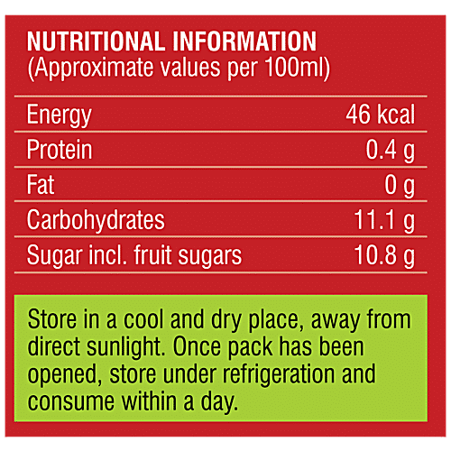 Buy RASKIK Coco - Apple Online at Best Price of Rs 30 - bigbasket