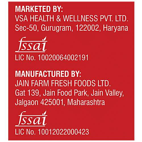 Buy RASKIK Coco - Apple Online at Best Price of Rs 30 - bigbasket