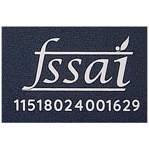 Buy CREMEITALIA Ricotta Online at Best Price of Rs 225 - bigbasket