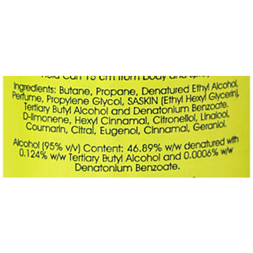 Buy Ajmal Distraction Parfum Deodorant - Aromatic Woody Fragrance ...