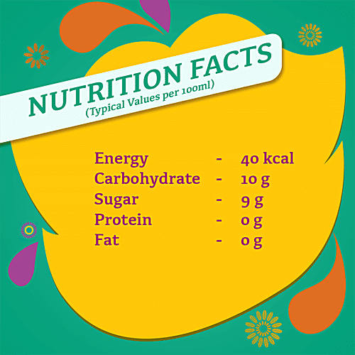 Buy RIM ZIM Jeera Flavoured Online at Best Price of Rs 50 - bigbasket