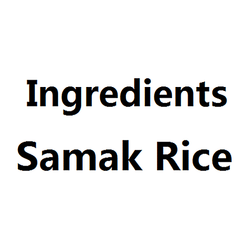 Buy R.K Kolkata Moriya Rice Online at Best Price of Rs 140 - bigbasket