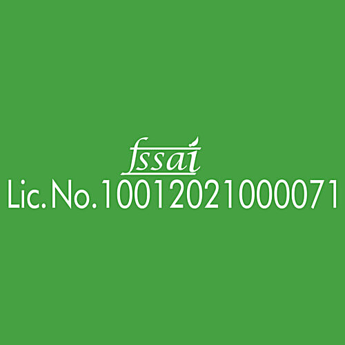 Amul Coconut Butter Cookies 50 G at Marilyn Munford blog