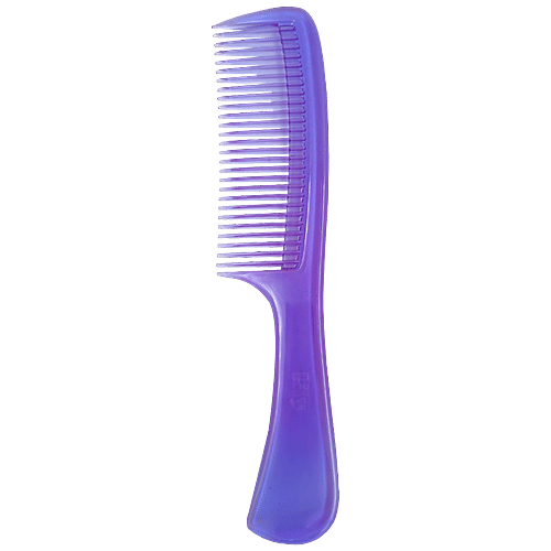 Buy LILY Premium Collection Handle Dressing Comb Online at Best Price ...
