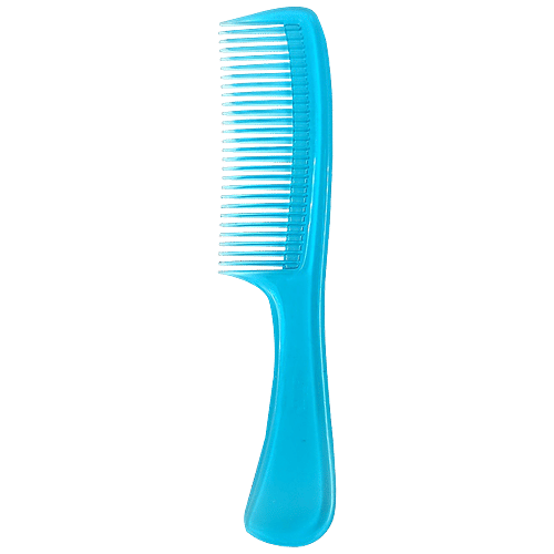 Buy LILY Premium Collection Handle Dressing Comb Online at Best Price ...