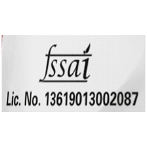 Buy Make The Jump Waffle Crisps - Drizzled with White Chocolate Online ...