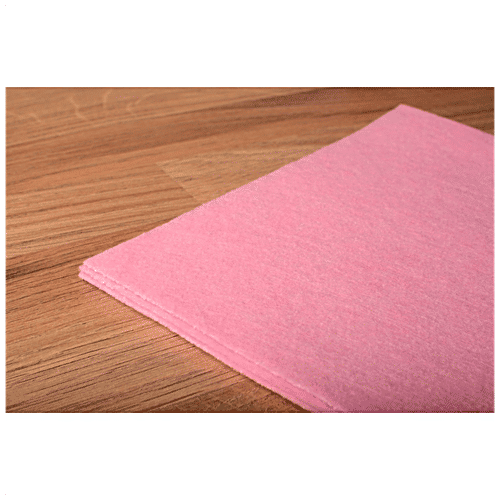 Buy YORK Kitchen & Household Cloth Online at Best Price of Rs 120 ...