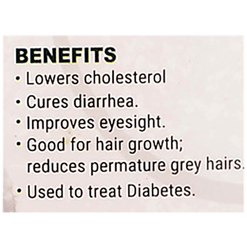 Buy Desi Utthana Kaidarya Powder Online at Best Price - bigbasket