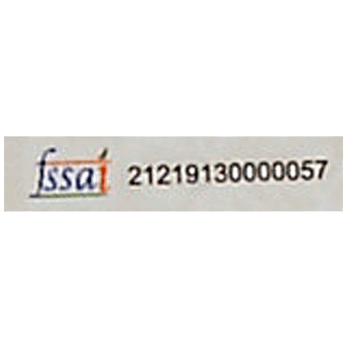 Buy Desi Utthana Kaidarya Powder Online at Best Price - bigbasket