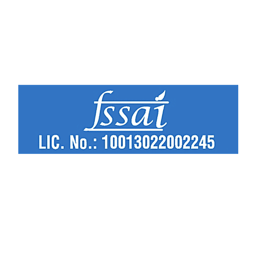 Buy Parle Fabio Vanilla Online at Best Price of Rs 24 - bigbasket