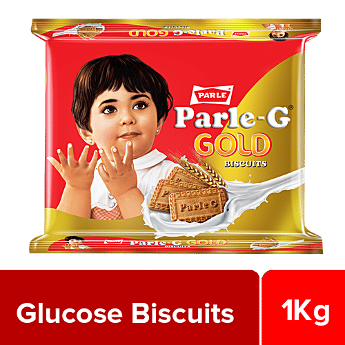 Buy Parle G Gold Glucose Biscuits Online at Best Price of Rs 135 ...