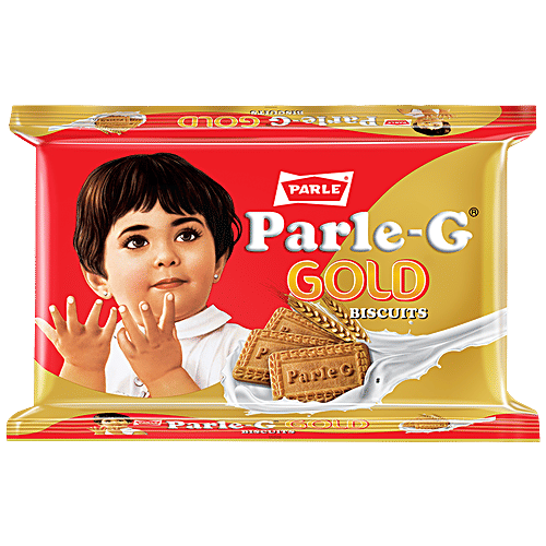Buy Parle G Gold Biscuits Online at Best Price of Rs 75 - bigbasket